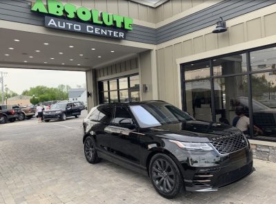 Who We Help | Virtual See Inside