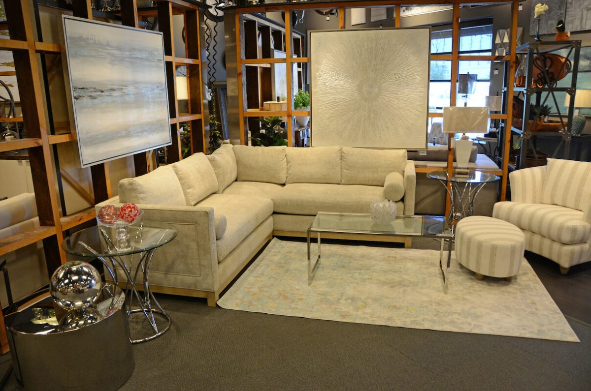 Who We Help | Virtual See Inside