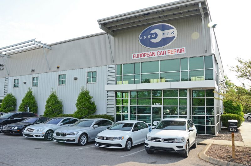 Who We Help | Virtual See Inside