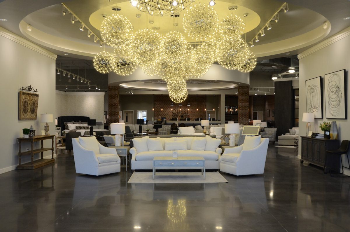 Who We Help | Virtual See Inside