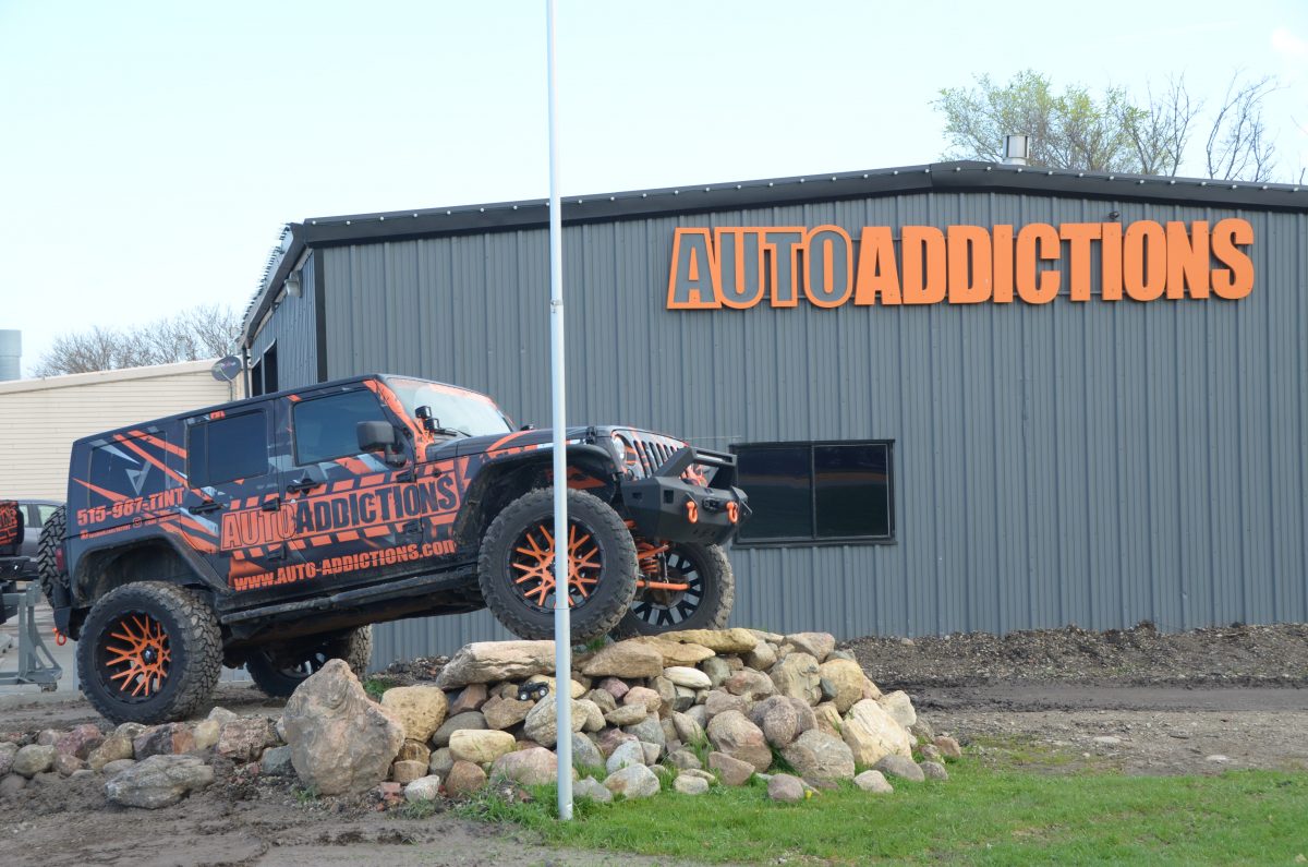 Who We Help | Virtual See Inside